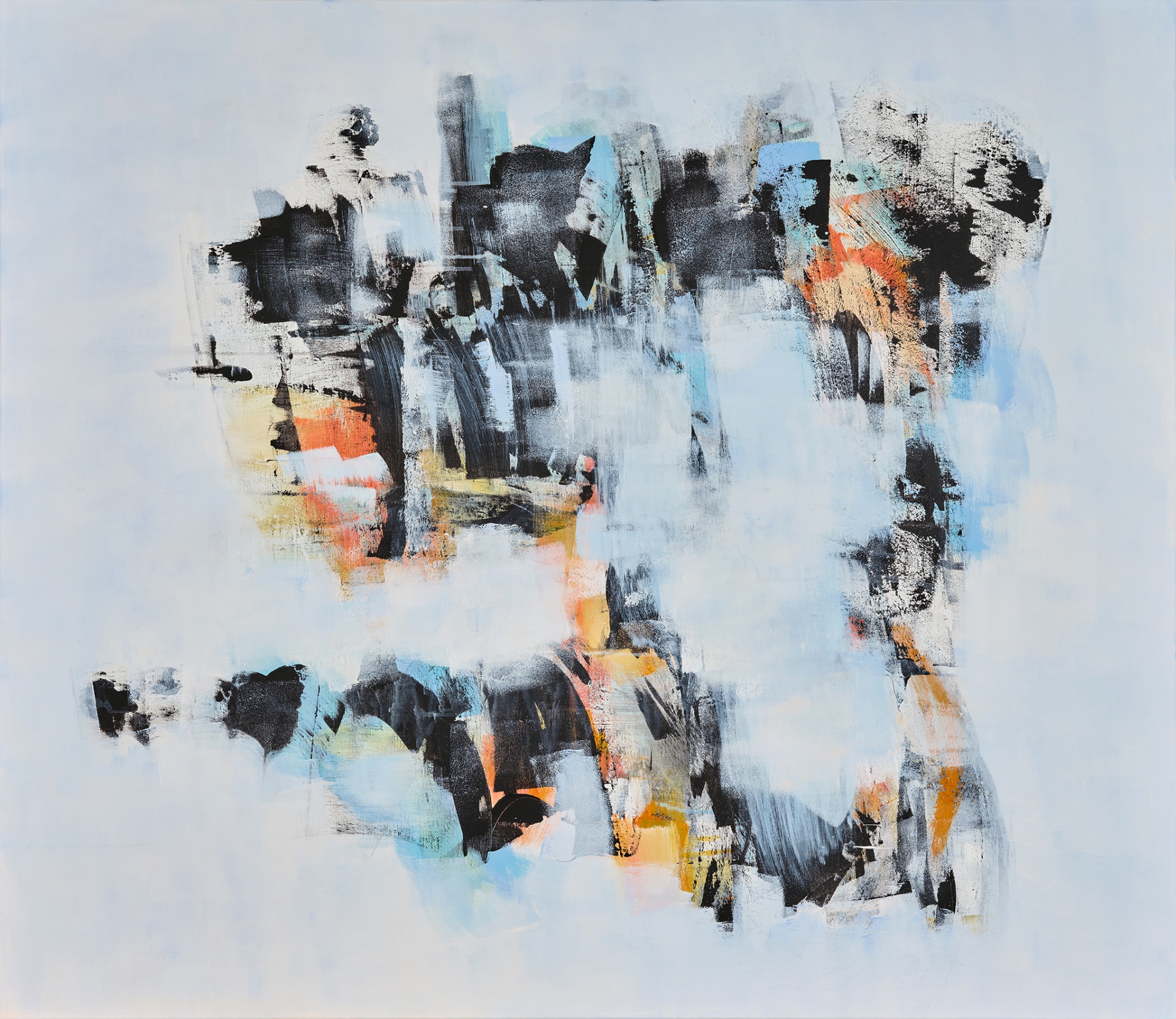 Sylvia Goebel